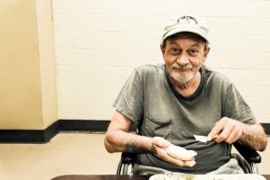 Resources - Nashville Rescue Mission