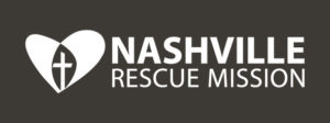 Resources - Nashville Rescue Mission