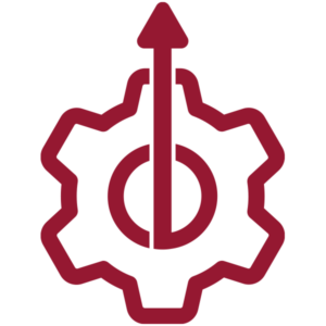 Meet Our Team - Nashville Rescue Mission