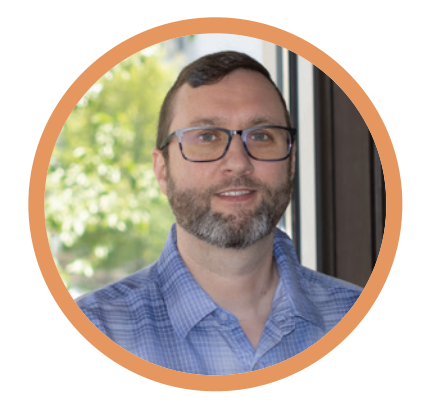 Voices of the Mission: Mental Health - Nashville Rescue Mission
