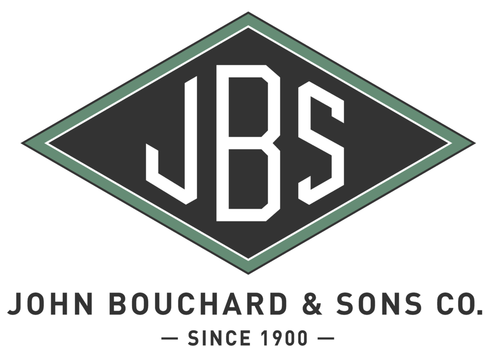 WTN Radiothon 2024 - Nashville Rescue Mission