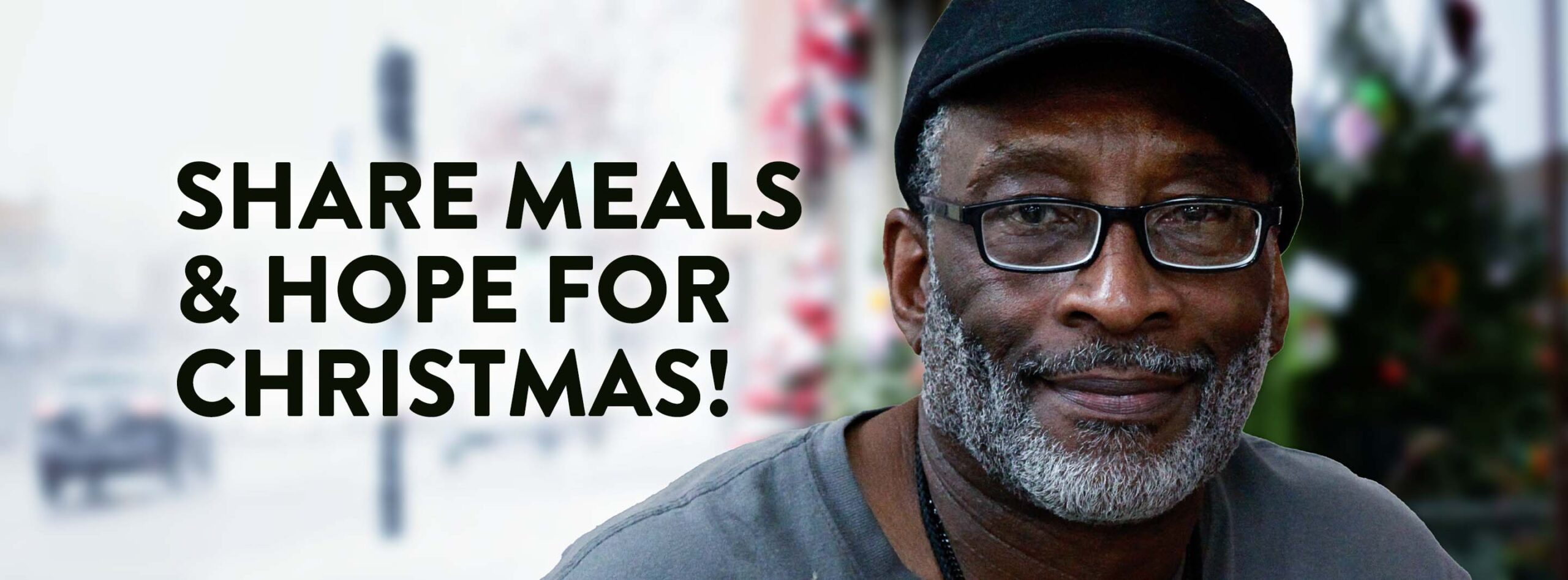 NRM-0717-2022-Christmas - Nashville Rescue Mission NRM-0717-2022-Christmas - Nashville Rescue Mission