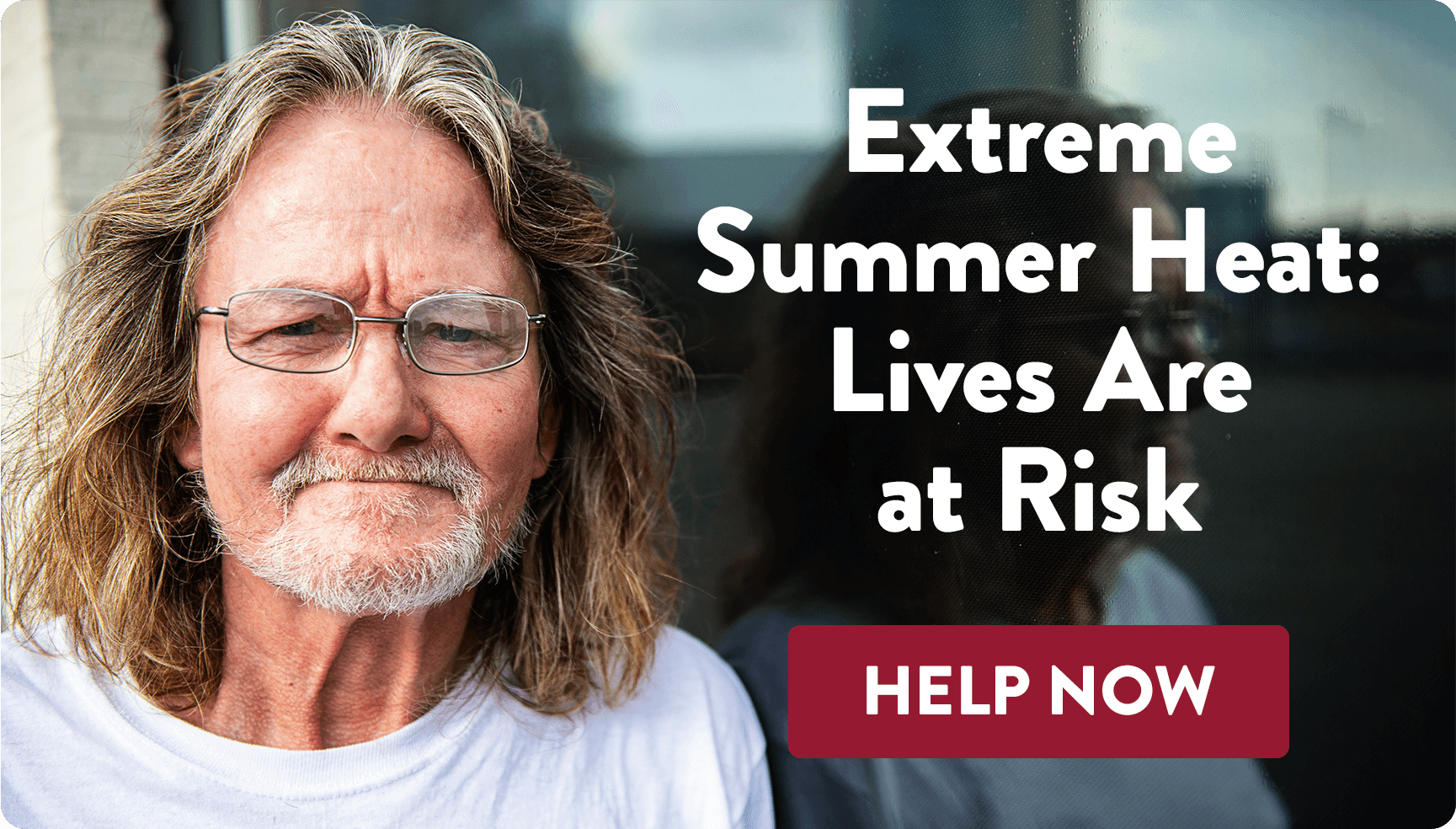 Home - Nashville Rescue Mission