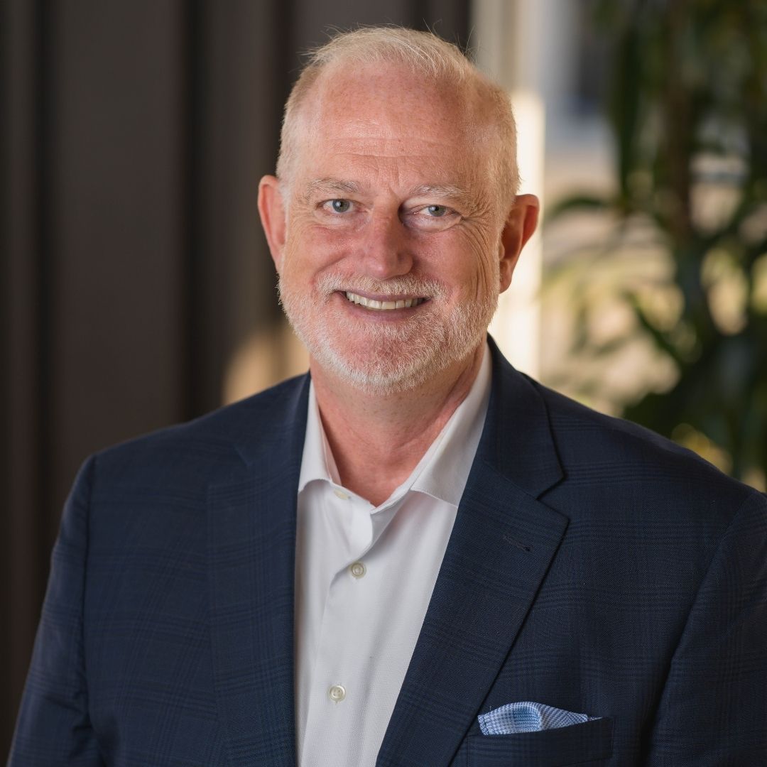 Meet Our Team - Nashville Rescue Mission