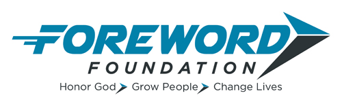 70th Anniversary Celebration Event - Nashville Rescue Mission